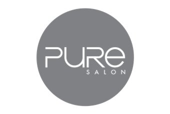 Pure Salon - Grand Rapids MI | Vagaro